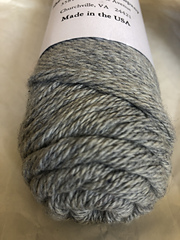 Ravelry: Cestari Ash Lawn Collection