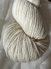 Ravelry: O-Wool Balance