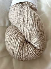 Ravelry: O-Wool Balance