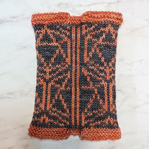 Ravelry: Natural 20 Sweater pattern by Megan-Anne Llama