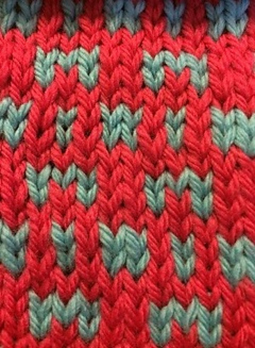 Ravelry: Box Turtle Hat pattern by Drachie Crafts