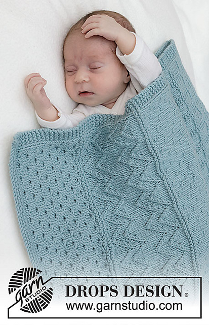 Ravelry: Designs by DROPS design