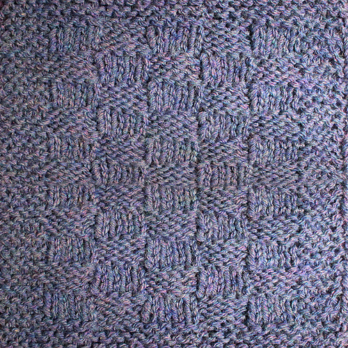 Ravelry: Dsires' Sampler Scarf