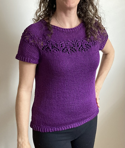 Ravelry: Philocaly pattern by Dani Gherardi