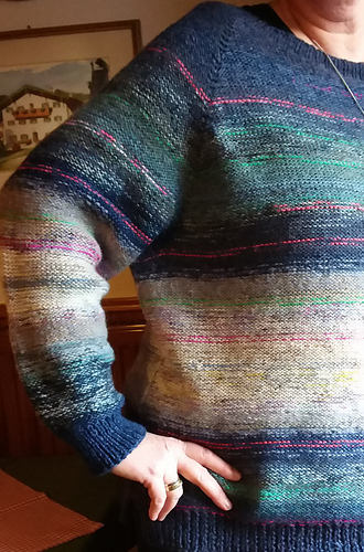 Ravelry: SiMPLE SOMETHiNG pattern by ANKESTRiCK