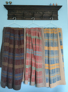 Ravelry: DutchJacky's Chinese Kex