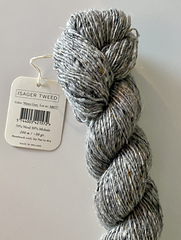 Ravelry: Isager Yarn Tweed