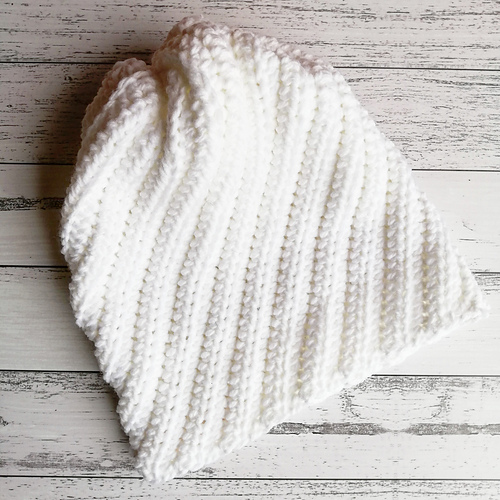 Ravelry: Heather Beanie pattern by Emma Wilkinson
