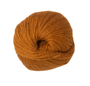 Ravelry: Knit Picks Snuggle Puff