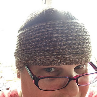 Ravelry: EdaurAfon's Superworm Hat for World Book Day