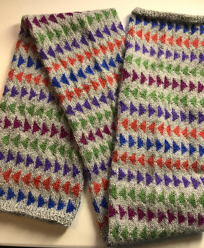 Ravelry: African Snake Sweater pattern by Melanie Rice