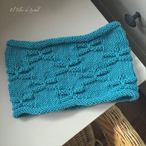 Ravelry: Xstitch pattern by Susan Ashcroft