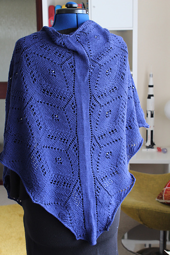 Ravelry: Hoo-bert pattern by Heather Classen