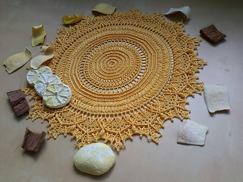 Ravelry: Pearl pattern by Grace Fearon