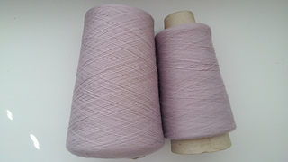 Ravelry: Pecci Filati Eros