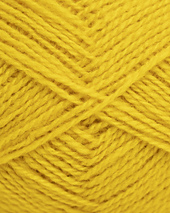 Ravelry: Rauma Finullgarn