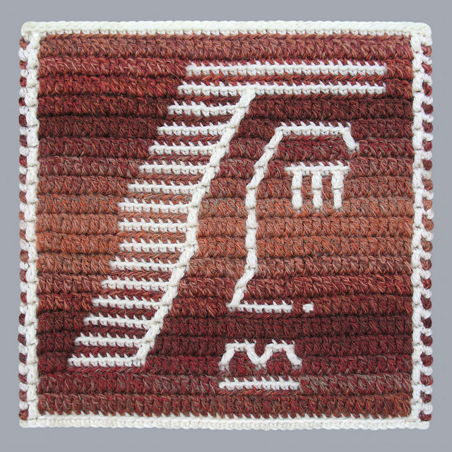 Ravelry: Designs by Elizabeth Ragsdale