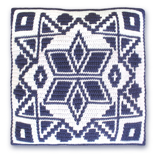 Ravelry: Designs by Elizabeth Ragsdale