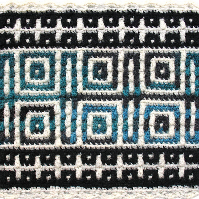 Ravelry: Designs by Elizabeth Ragsdale