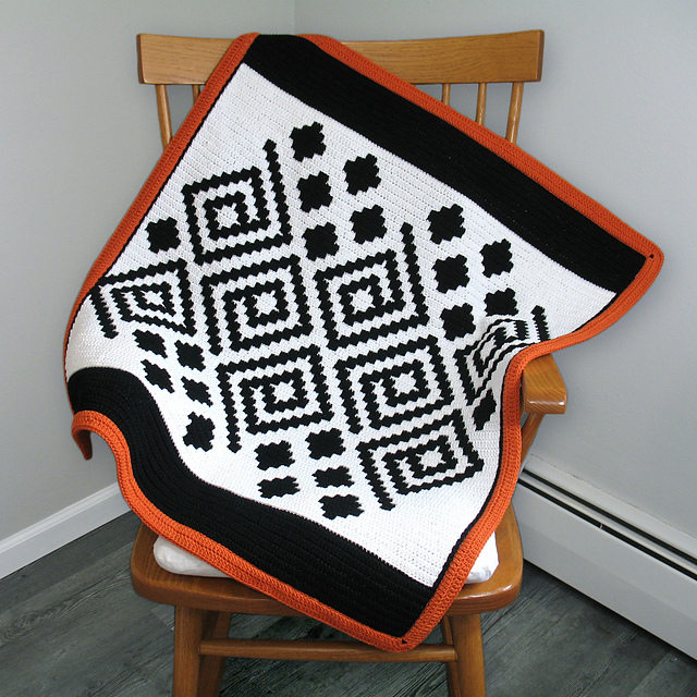 Ravelry: Designs by Elizabeth Ragsdale