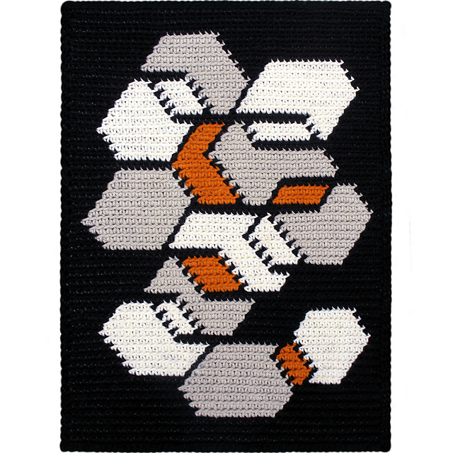 Ravelry: Designs by Elizabeth Ragsdale