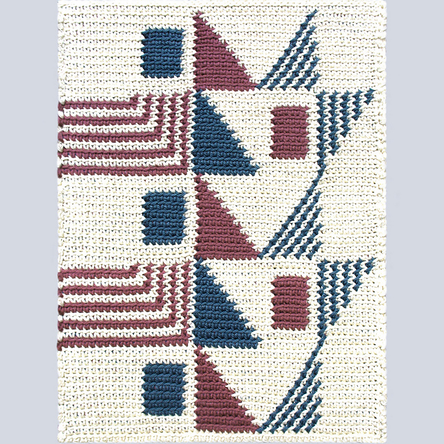 Ravelry: Designs by Elizabeth Ragsdale