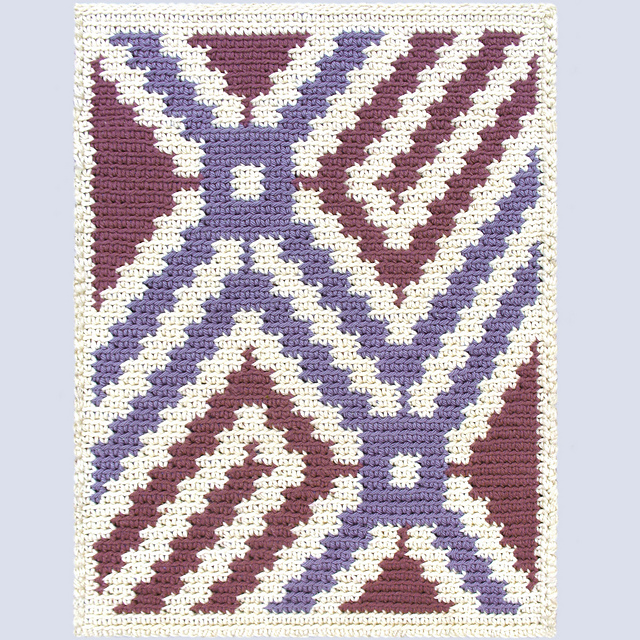 Ravelry: Designs by Elizabeth Ragsdale