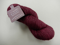 Ravelry: The Fibre Co Canopy Worsted