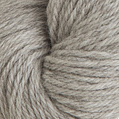 Ravelry: Knit Picks Simply Wool Worsted