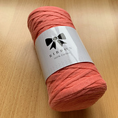 Ravelry: Hobbii Ribbon