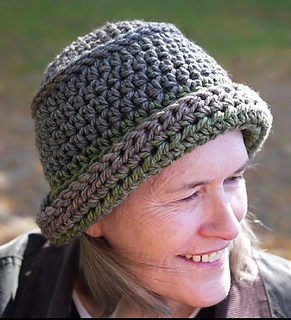 Ravelry: Super Snazzy pattern by Elvee Dickinson
