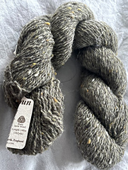 Ravelry: Rowan Rowanspun 4 Ply