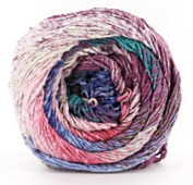 Ravelry: Noro Haruito