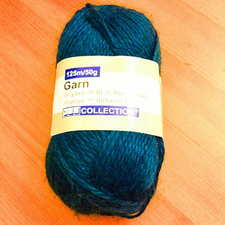 Ravelry: JES Collection Osaka