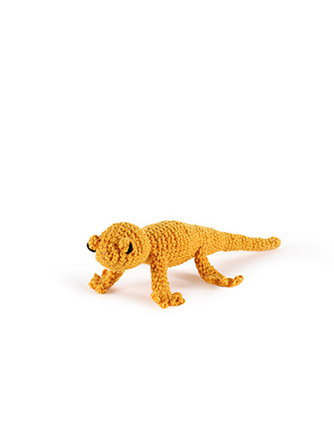 Ravelry: Designs by Kerry Lord