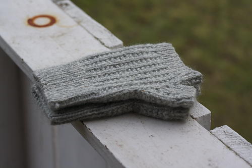 Ravelry: Torgvante med struktur pattern by Emma Secker