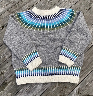 Ravelry: Strimma Hopp pattern by Anna Wikström Malmqvist