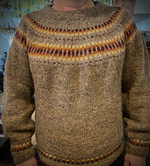 Ravelry: Strimma Hopp pattern by Anna Wikström Malmqvist