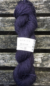 Ravelry: Rowan Fine Art Aran