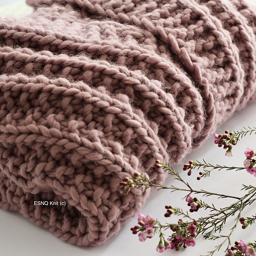 Ravelry: Rib knit cardigan Heather pattern by Julia Piro