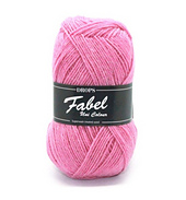 Ravelry: Garnstudio DROPS Fabel