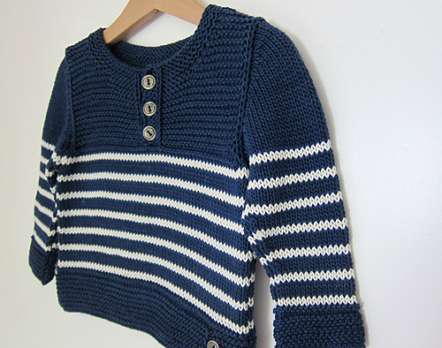 Ravelry: Thistle pattern by Julie Partie