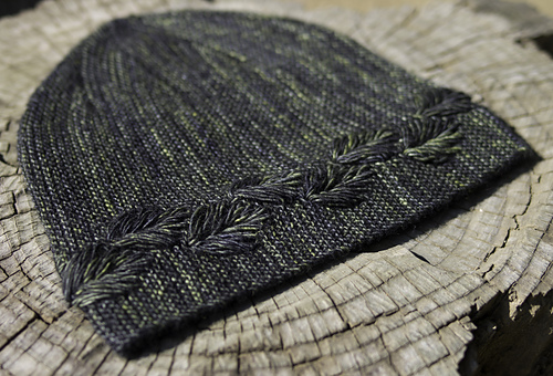 Ravelry: Junia pattern by Anna Sudo