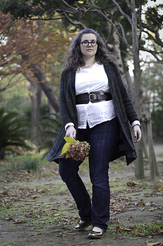 Ravelry: Emeraude pattern by Anna Sudo