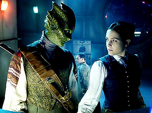 Ravelry: 13 Paternoster Row Socks pattern by Jupiter Lily Designs