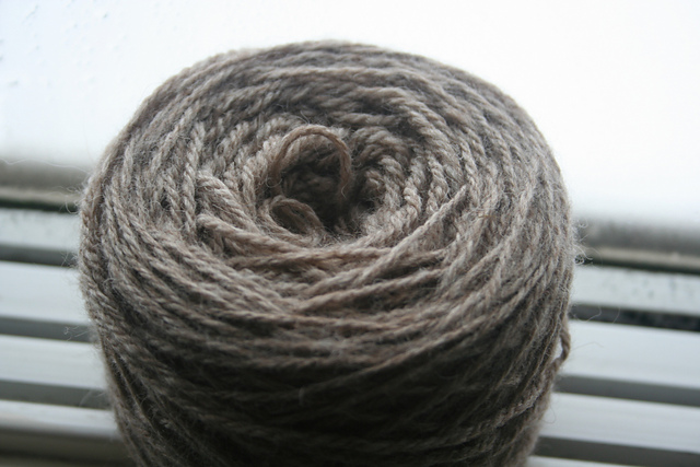 Ravelry: Cottage Craft Angora All Natural Shetland Lamb Wool