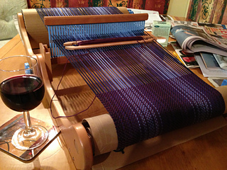 Ravelry: Eviefae's Grapesicles