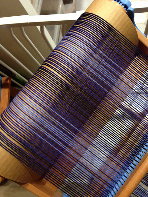 Ravelry: Eviefae's Grapesicles