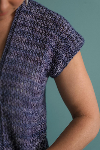 Ravelry: Cauley pattern by Michelle Ferguson