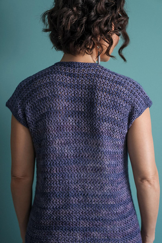 Ravelry: Cauley pattern by Michelle Ferguson